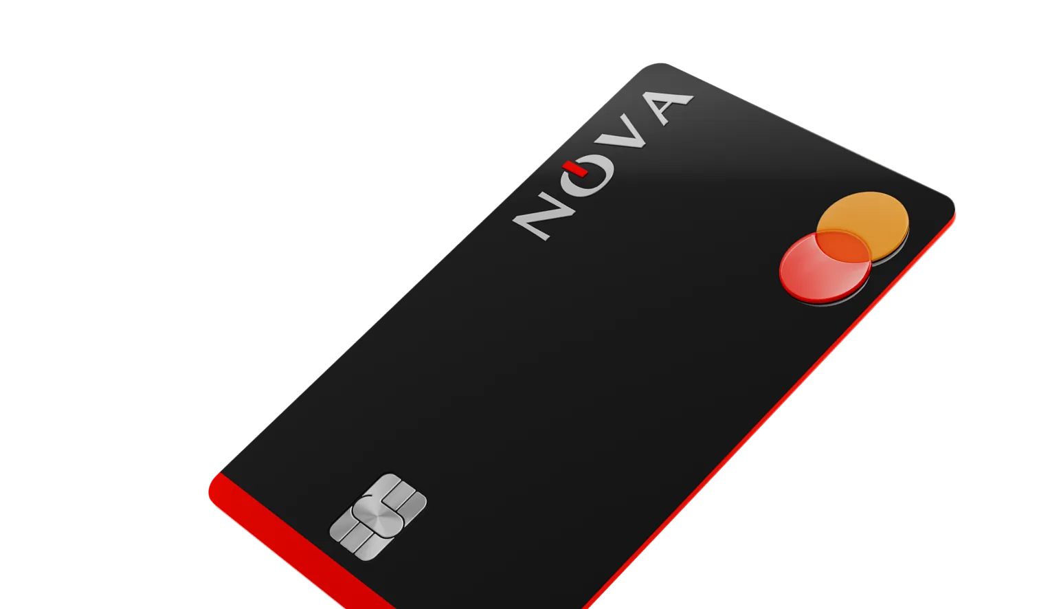 NOVACARD | Tarjeta de Crédito en Linea Sin Anualidad 💳